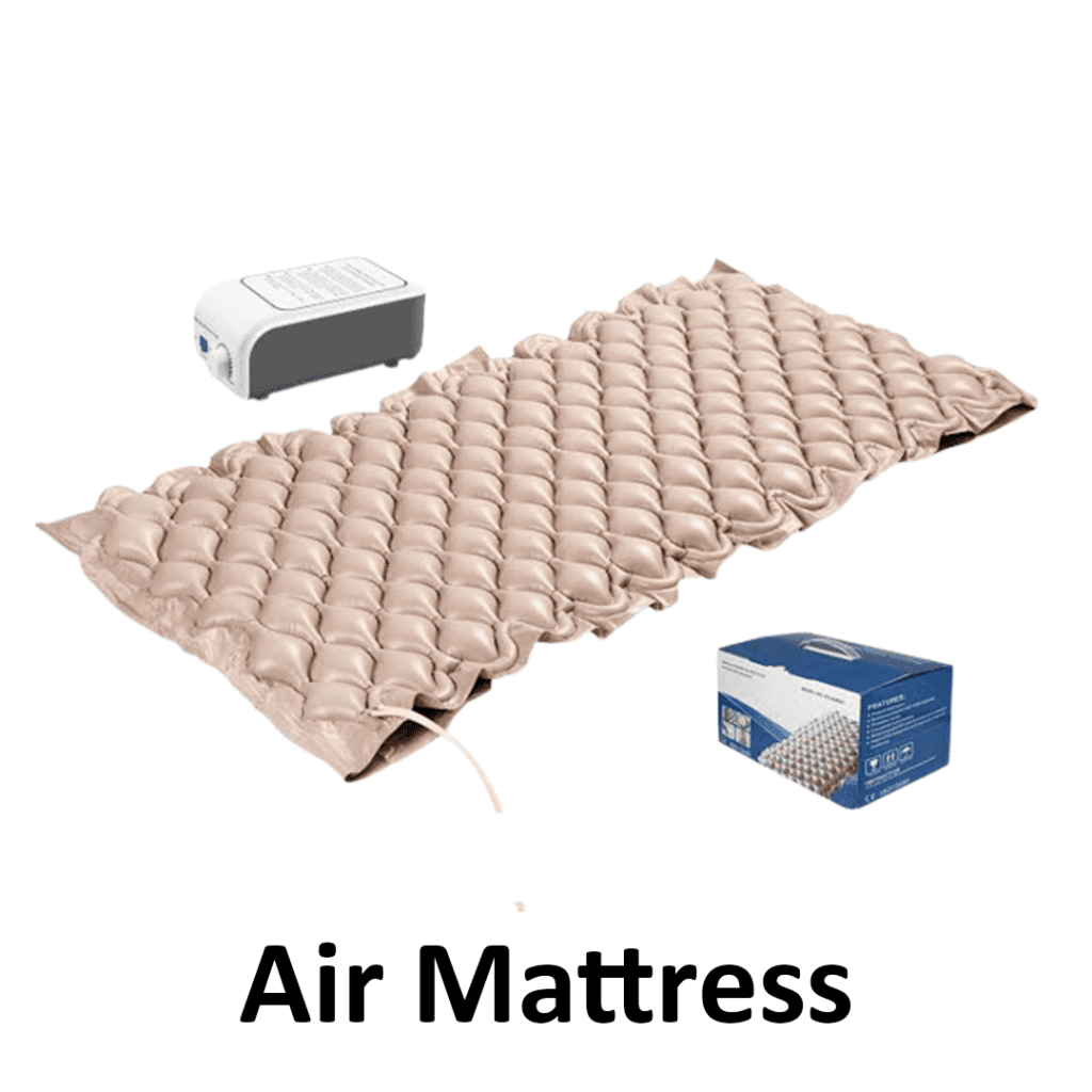 Medical Stall – Reliable Medical Equipment Provider in Bangladesh